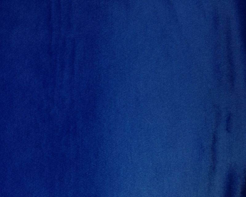 Color Palette | Lucy's Toys