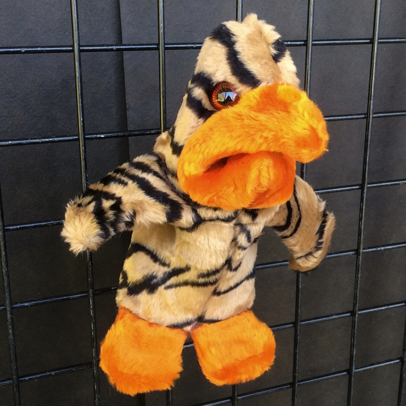 Bird Grady | Lucy's Toys